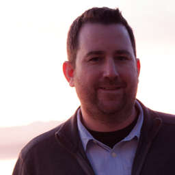 Phillip Grove - Sr. Program Manager @ Rooster Park Consulting ...