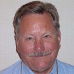 Eric Birch - Venture Partner @ CVP Management - Crunchbase Person Profile