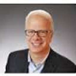 Alex Lintner - Crunchbase Person Profile