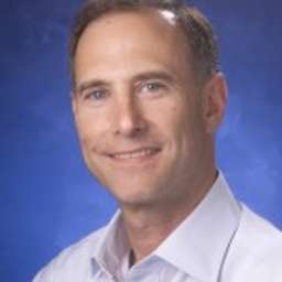 R. Douglas Kahn - Chairman & CEO @ Tetragenetics - Crunchbase Person ...