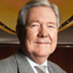 Frank Bennack - Executive Vice Chairman @ Hearst Communications ...