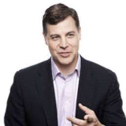 Lawrence S. Atinsky - Partner @ Deerfield Capital Management ...