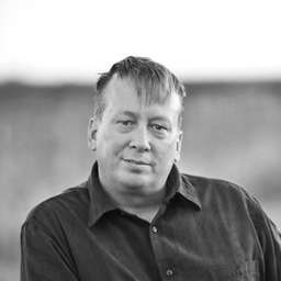 CHRISTIAN LYONS - Crunchbase Person Profile