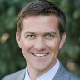 Michael Hughey - Managing Director @ TripleTree - Crunchbase Person Profile