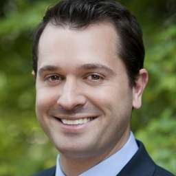 Seth Kneller - Managing Director @ TripleTree - Crunchbase Person Profile