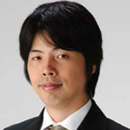 Kenji Kasahara - Chairman of the Board and Executive Officer @ mixi ...