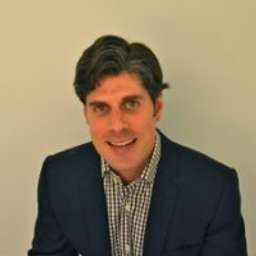 Tim Garry - Chief Risk Officer @ Senator Investment Group - Crunchbase ...