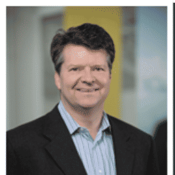 Timothy M. Adams - Senior Vice President and Chief Financial Officer ...