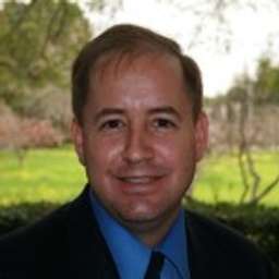 Allan Evans - Senior Software Engineer @ Google - Crunchbase Person Profile