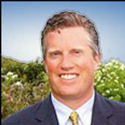 Andrew W Clurman - President & Chief Operating Officer @ Active ...