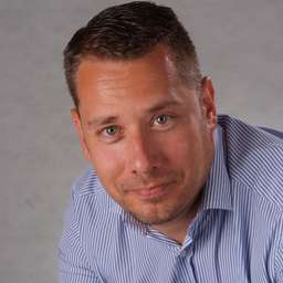 Gregory Torfs - Sr Director, Global Business Development @ PayPal ...