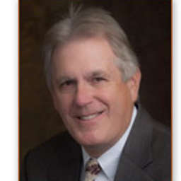 James Norrod - Crunchbase Person Profile