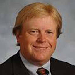 David D. Saathoff - Founder, Board Member, Acting CFO @ NanoMedical ...