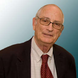 Peter Andre BenoLiel - Crunchbase Person Profile