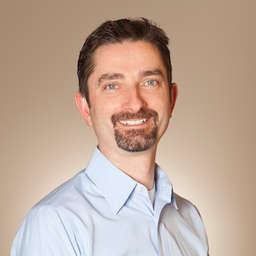 Ben Heywood - Crunchbase Person Profile