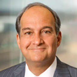 Bahman Atefi - Chairman and CEO @ Alion Science and Technology ...