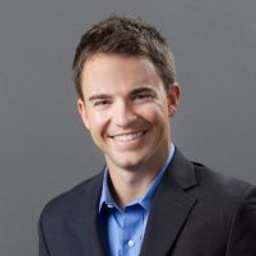 Kevin Callaghan - Crunchbase Person Profile