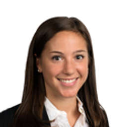 Sarah Mascioli - Crunchbase Person Profile