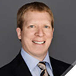 Heath Lukatch - Founder & Managing Partner @ Red Tree Venture Capital ...