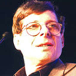 Jay M. Tenenbaum - Founder @ CommerceNet - Crunchbase Person Profile