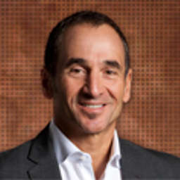 Kenneth DiPietro - Chief Human Resources Officer @ Cerevel Therapeutics ...