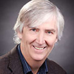 Adrian Hartog - CEO @ mySpark Technologies - Crunchbase Person Profile