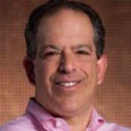 Steven H. Holtzman - Trustee @ Berklee College Of Music - Crunchbase ...