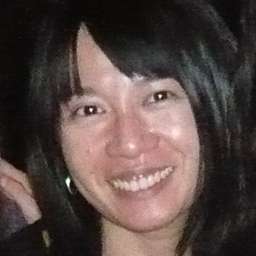 Siew Ling Low - Vice President @ LionRock Capital (Hong Kong ...