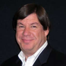 Paul Chirico - Founder ,President & CEO @ Silver Bullet Therapeuticals ...