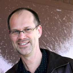 Claes Nygren - Chief Scientific Officer & Co Founder @ Assemble ...