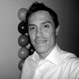 Mike Padilla - Crunchbase Person Profile