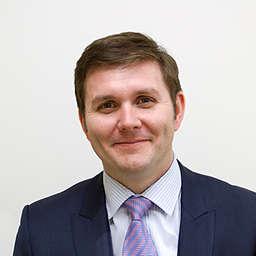 Mark Dorman - Crunchbase Person Profile