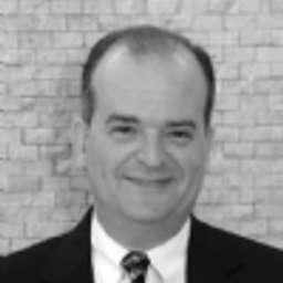 Steve Dubin - Board of Directors @ Enzymotec - Crunchbase Person Profile