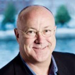 Eric Fullerton - Owner and founder @ Fullerton Wines - Crunchbase ...