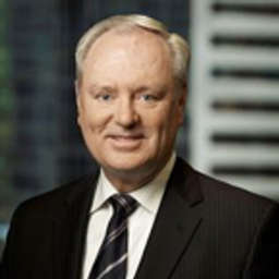 Michael Culbert - Founding Partner and Fellow @ Creative Destruction Lab (CDL) - Crunchbase ...