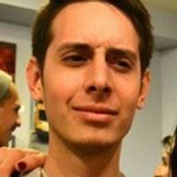 Jed Baker - Crunchbase Person Profile