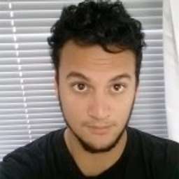 Matthew Certosimo - Crunchbase Person Profile