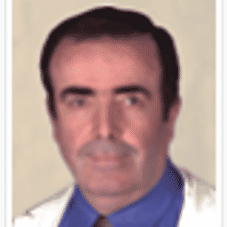 Arie Roth - Chief Medical Director @ SHL Telemedicine - Crunchbase ...