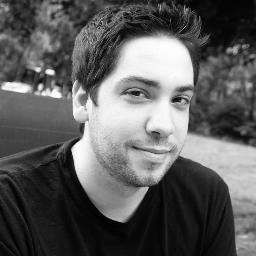 Corey Harrington - Founder @ Qio - Crunchbase Person Profile