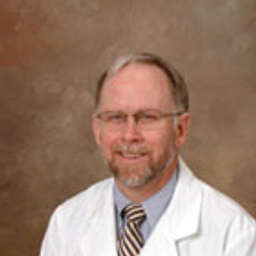 David Cull - Founder @ CreatiVasc Medical - Crunchbase Person Profile