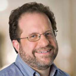 David Bley - Director, Pacific Northwest @ Bill & Melinda Gates ...