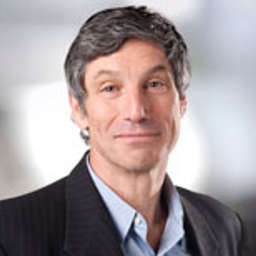 Daniel Greenstein - Director, Postsecondary Success @ Bill & Melinda ...