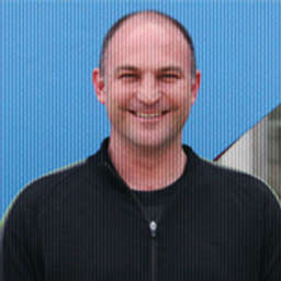 Angus Bankes - Co-founder & CTO @ Veremark - Crunchbase Person Profile