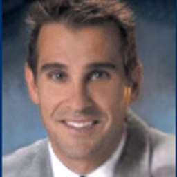 Charlie Alvarez - CEO @ Stratus - Crunchbase Person Profile