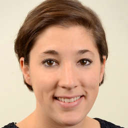 Elizabeth Ramsay - Crunchbase Person Profile