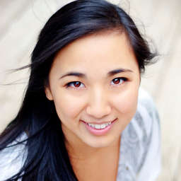 Stephanie Yang - Tech Reporter @ The Wall Street Journal - Crunchbase ...