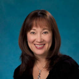 Susan Preston - Crunchbase Person Profile