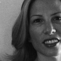 Karla Stephens-Tolstoy - Crunchbase Person Profile