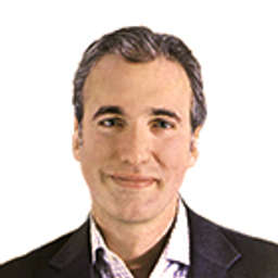 Joe Lozito - Managing Director, Senior Digital Delivery Lead ...