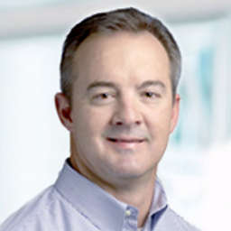 Tom Roff - Crunchbase Person Profile